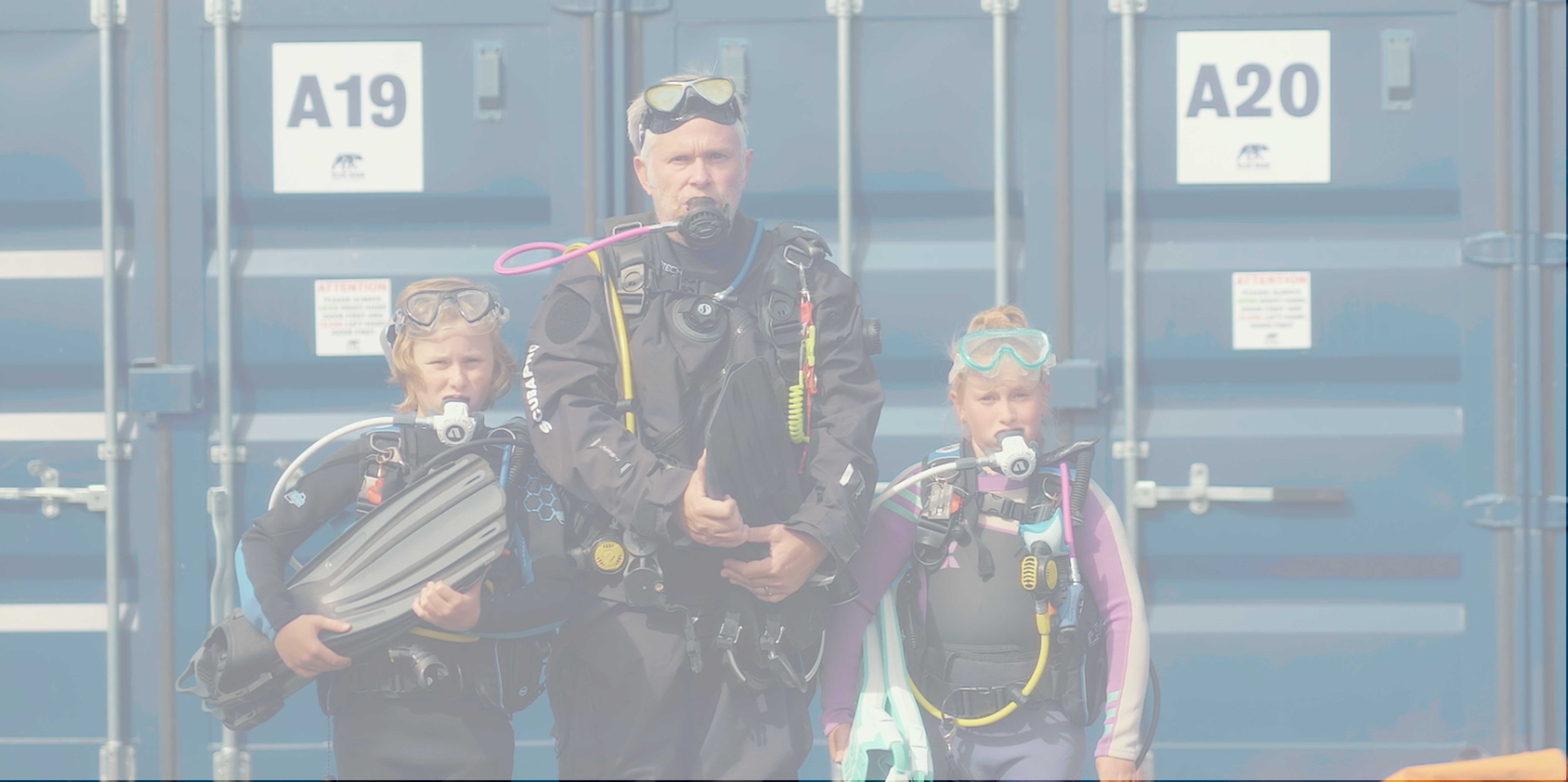 About Julian Roberts